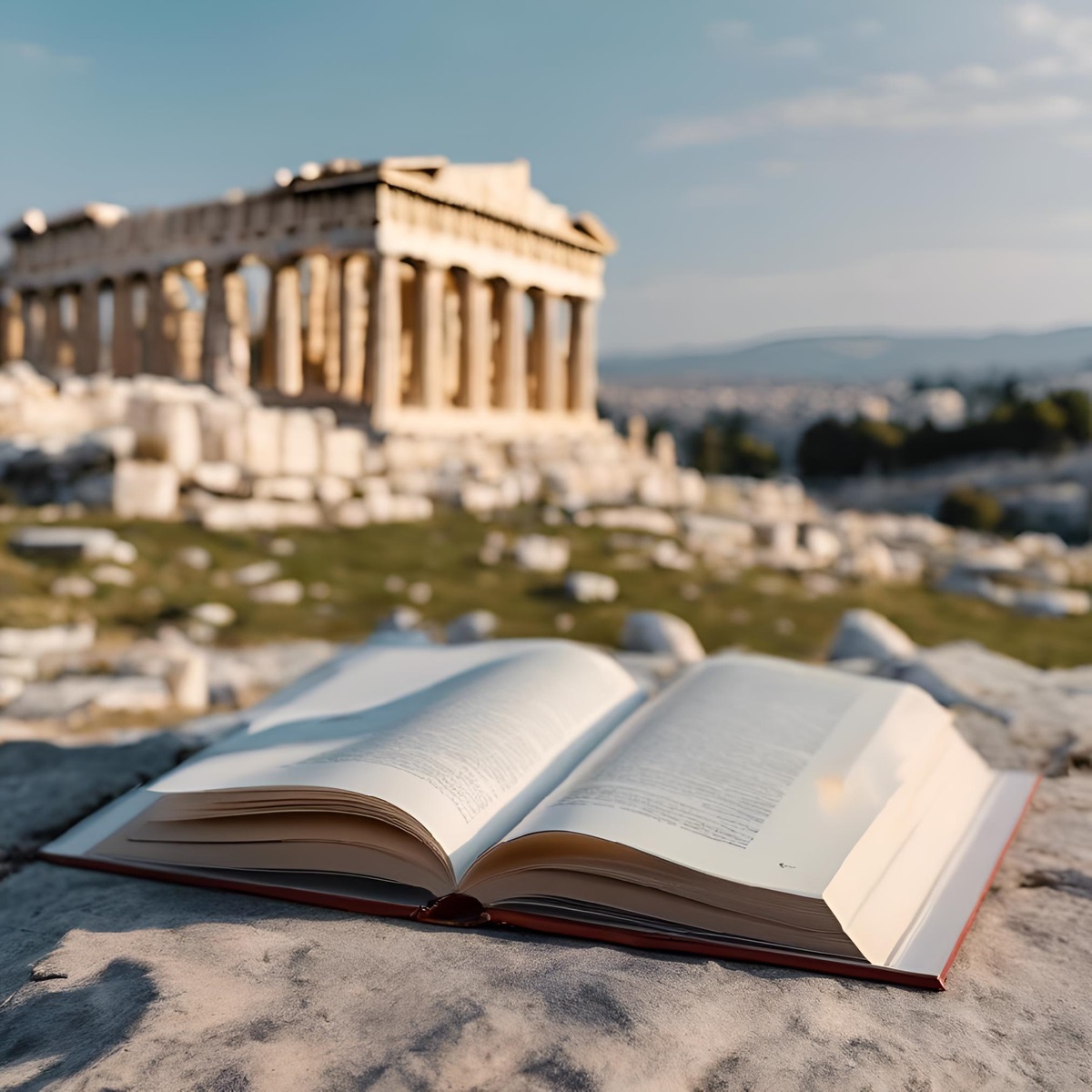 Η Απολογία του Σωκράτη - Αποφθέγματα - Παρουσίαση και Ανάλυση