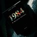 1984, ο Μεγάλος Αδελφός - George Orwell - Ανάλυση Βιβλίου